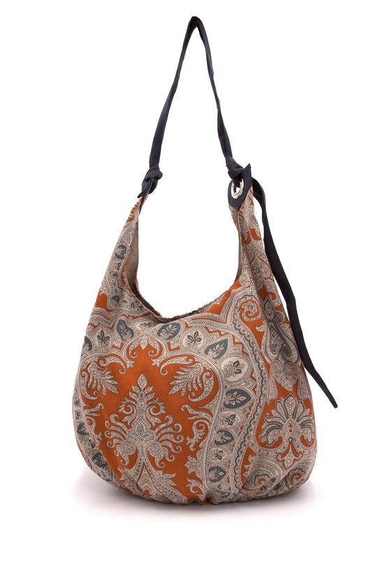 Danoo Boho Bag - Schultertasche | Taschenparty | LILLYPARK.com